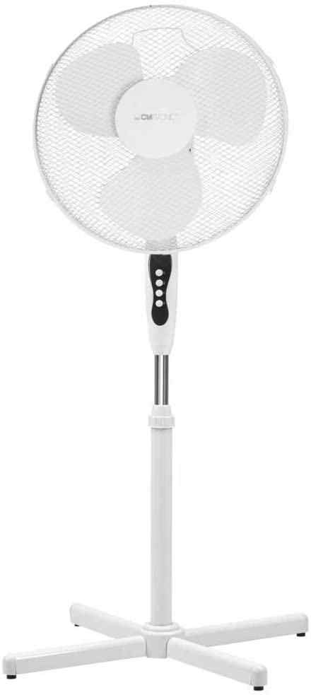 Standventilatoren - Ventilator Kaufen ++ Ratgeber ++ Vergleich